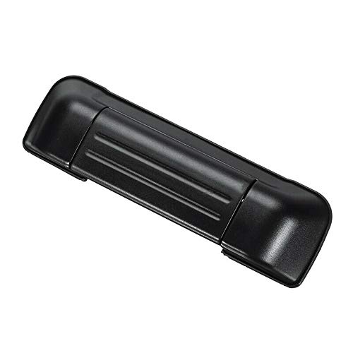 WHIZZO Car Exterior Tailgate Rear Door Handle for Suzuki Vitara Grand ...