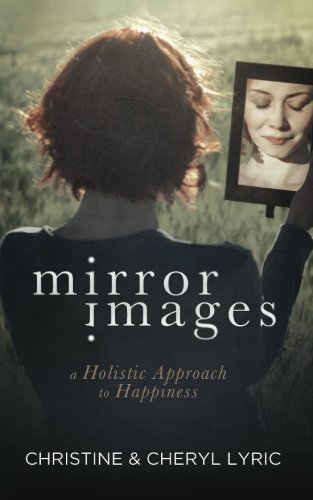 Book review of Mirror Images - Readers' Favorite: Book Reviews and ...
