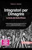 【発売日：2026年05月05日】・製造元:Saage Media GmbH