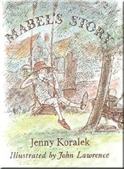 Mabel's Story: Koralek, Jenny: 9780744400274: Amazon.com: Books