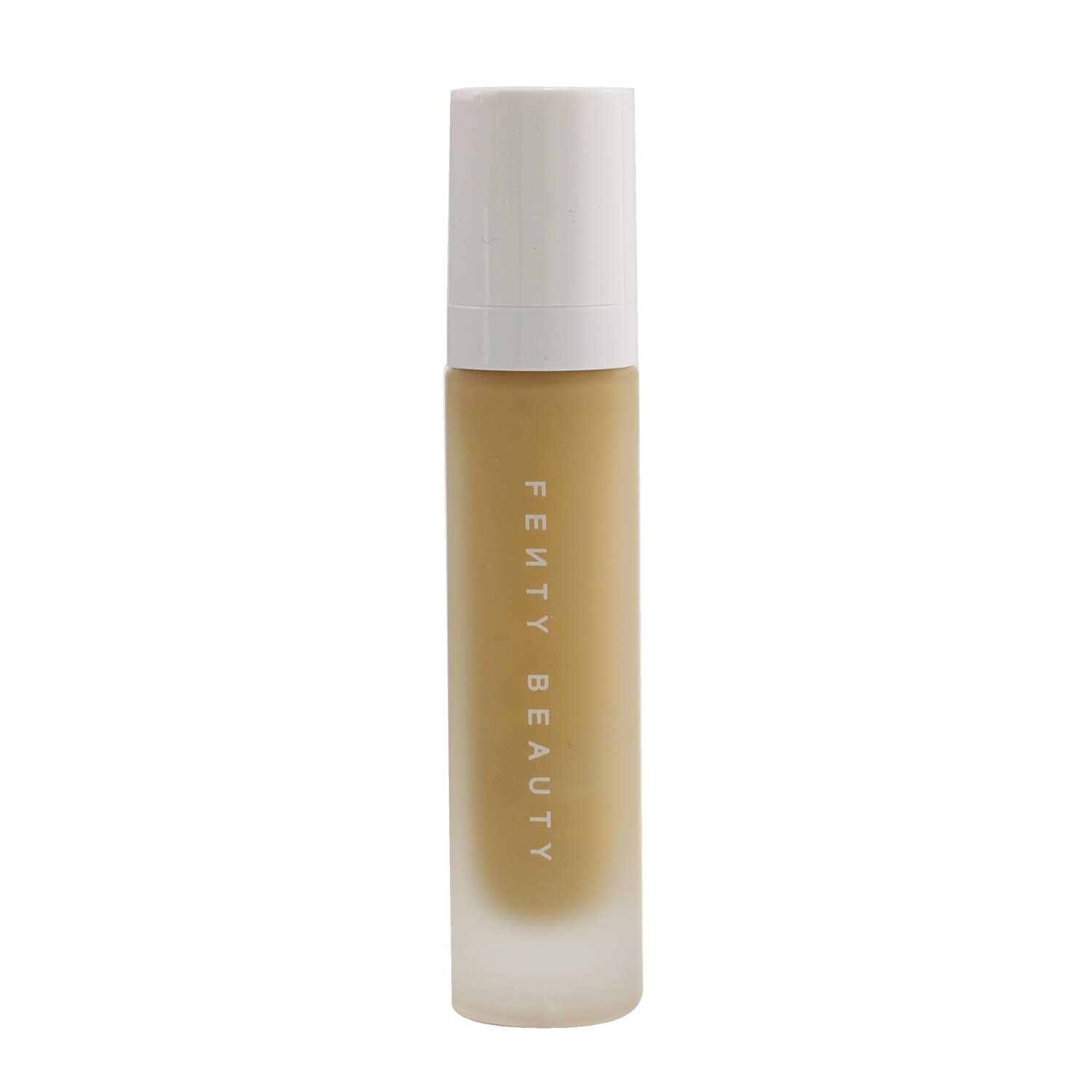 Amazon.com : Fenty Beauty by Rihanna Pro Filt’r Soft Matte Longwear ...