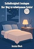 【発売日：2025年08月08日】・ブランド:epubli・製造元:epubli