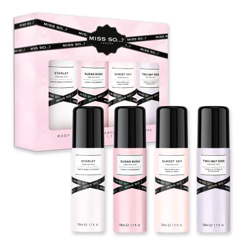 Amazon.co.uk Hot New Releases: The bestselling new and future releases ...