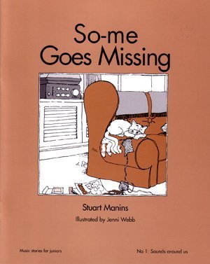 So Me Set of 12 Books/CD: Stuart Manins: 9781894096331: Amazon.com: Books