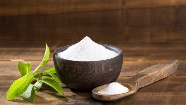 Swarnyuga Clam Sleep Powder| Natural Sleep Aid| Promotes Natural Calm ...