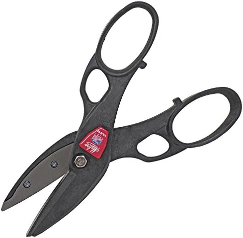 Malco ULV10 Compact Ultra Light 10 in. Multi-Purpose Cutting ...