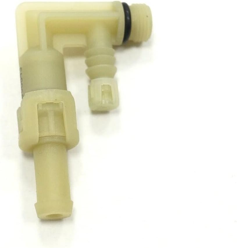 Amazon.com: Safety Air Valve Compatible With Philips Pressurized Steam ...