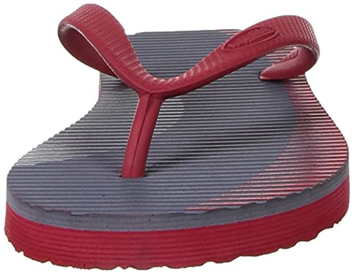 Buy Aqualite Men's Grey Slippers at Amazon.in