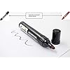 Diversion Safe - Stash Cans – Marker Can Safes, Secret Compartment for ...