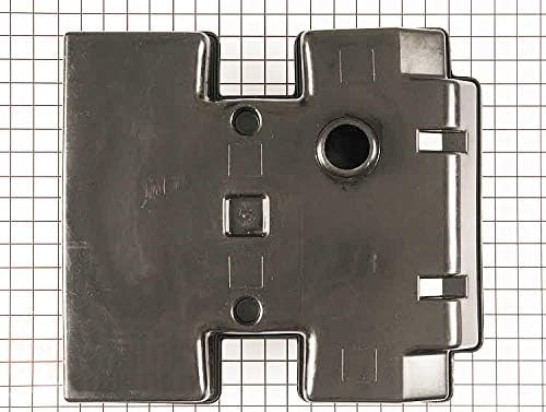 Amazon.com : Lawn Mower Parts 157103/532157103 Under The Seat Gas/Fuel ...