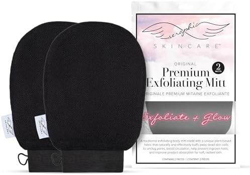 Shea Whitney's Amazon Page