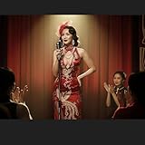 【発売日：2025年11月08日】・製造元:LovesYouJesus