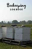 ・製造元:Independently published