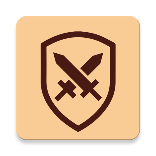 Munchkin Level Counter Paid - App on Amazon Appstore