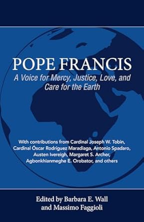 Buy Pope Francis Book Online at Low Prices in India | Pope Francis ...