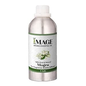Image Enterprise Aroma Essential Oils | Natural and Undiluted Aroma ...