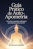 【発売日：2026年03月31日】