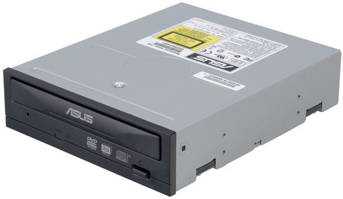 HP DVD-ROM DRIVE 16X MAX ( A7808A ) : Amazon.in: Computers & Accessories