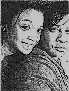 Amazon.com: D.J. Bush: books, biography, latest update