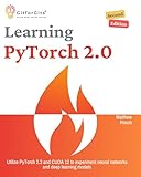 【発売日：2024年10月15日】・製造元:GitforGits