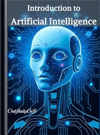 Introduction to Artificial Intelligence (AI Research Book 1) eBook : One, Albert Meta: Amazon.in ...