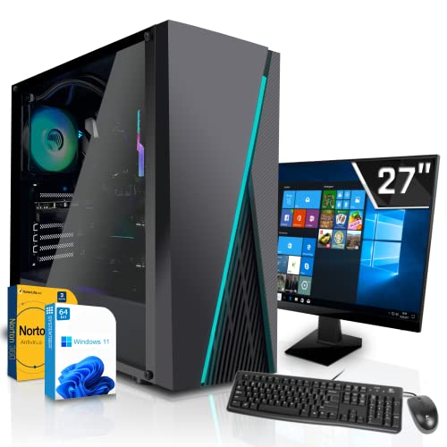 Gaming PC upgrade kit – The 15 best products in comparison - Hifi ...