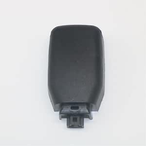 Amazon.com: 1PCS Rain Windshield Gl Sensor GEG2-66-5G0 GEG2-66-5G0B for ...