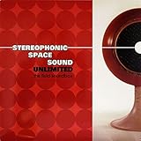 【発売日：1998年06月02日】・製造元:Dionysus Records