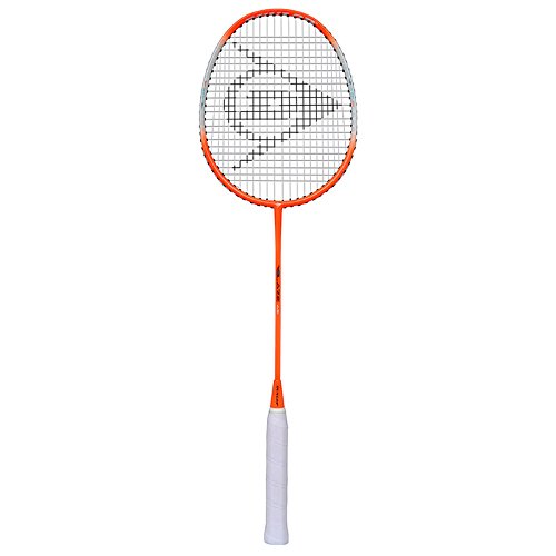 Buy DUNLOP BLAZE AS1 BADMINTON RACKET Online at Low Prices in India ...