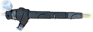 Amazon.com: 0445110738，Diesel Fuel Injector，0 445 110 738，Common Rail ...