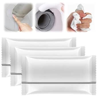 Super Diamond Mud Seal, 2024 New Type Waterproof Repair Mastic, Home ...