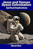 ・製造元:Independently published