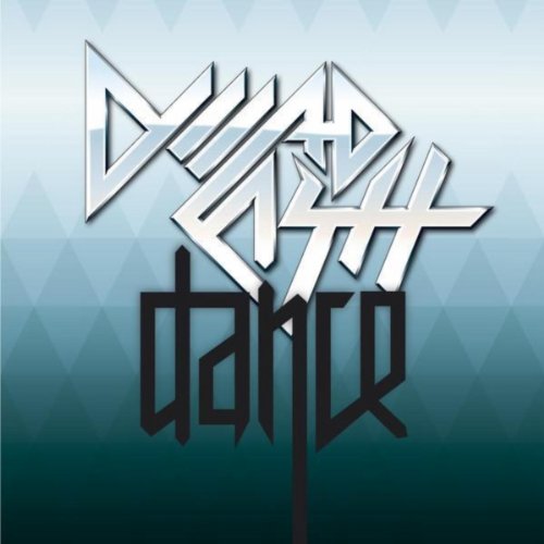 Écouter Dead Fish Dance par dead fish audio sur Amazon Music Unlimited