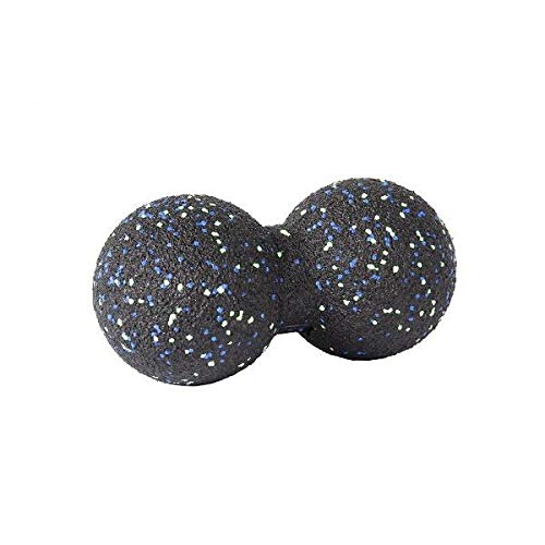 Blackroll Duoball 12 – Die 15 besten Produkte im Vergleich & Angebote - aktualisiert: Mai 2024