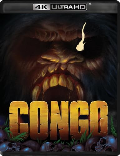 Amazon.com New Releases: The best-selling new & future releases in ...