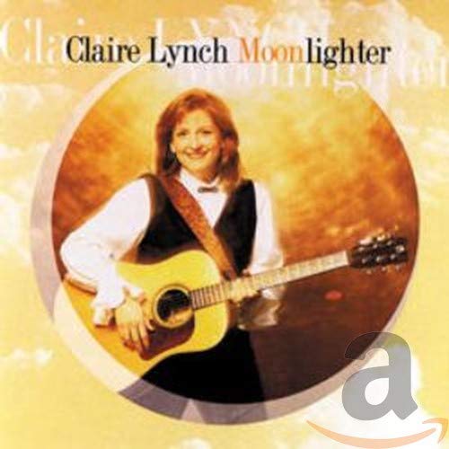 Claire Lynch - Moonlighter - Amazon.com Music