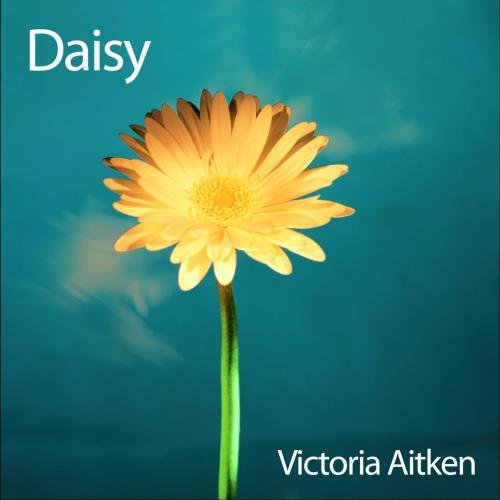 Amazon.com: Daisy: CDs & Vinyl