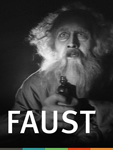 Best F.W. Murnau Films: Top Films & His Legacy