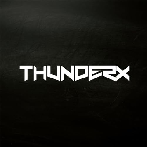 Amazon.co.jp: Dream : Thunderx: デジタルミュージック