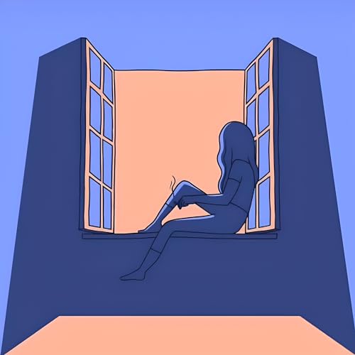 Play Jumping Through My Window by Latina Gina feat. Paris Glenn, Perrin ...