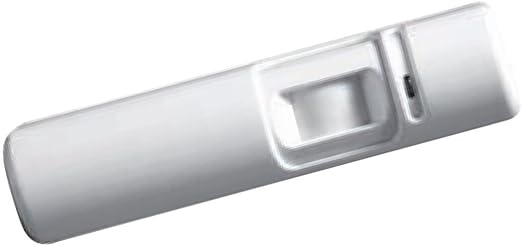 Amazon.com: Honeywell IS310WH Request-to-Exit PIR Passive Infrared ...