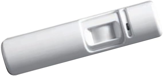 Amazon.com: Honeywell IS310WH Request to Exit Passive Infrared Sensor ...