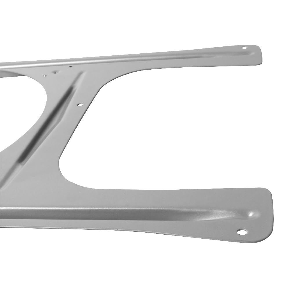 Speaker Mount Aazon.co: Drop Ceiling T-Bar Bridge For 8 Inch Speaker ...