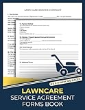 ・製造元:Independently published