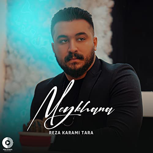 Écouter Meykhana par Reza Karami Tara sur Amazon Music Unlimited
