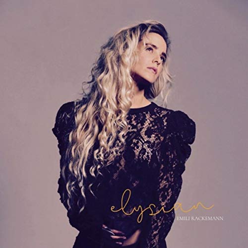 Amazon.com: Elysian : Emili Rackemann: Digital Music