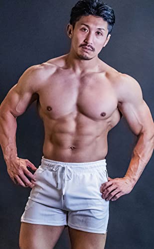 Amazon.com: Male Model TOKYO (Japanese Edition) eBook : KYOSUKE KOGURE ...