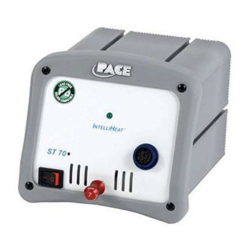 ST 70 power supply: Amazon.com: Industrial & Scientific