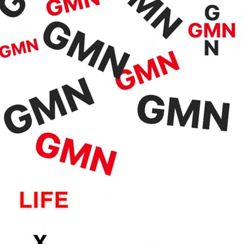 Play Life by Gmn Gotti feat. Lil Boogie on Amazon Music Unlimited