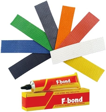 Buy Ultimate Cricket Bat Toe Guard Combo: Cap 1 Pc + Rubber Guards 2 Pc ...